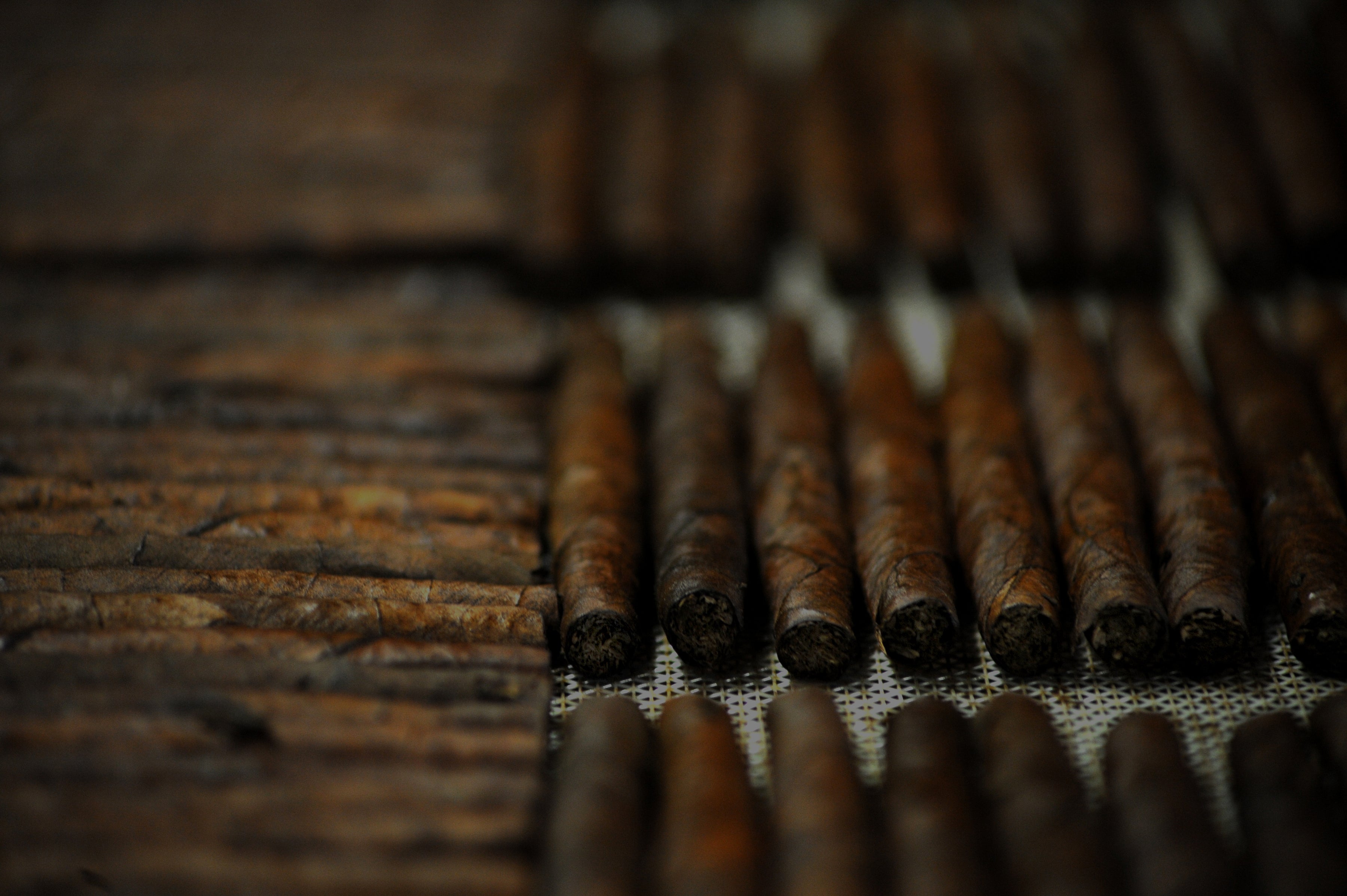 Home – Toscano Cigars