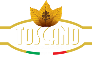 Toscano Garibaldi – Toscano Cigars
